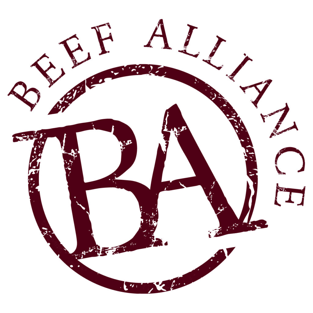 Home About Us About The Beef Alliance Leadership Membership What We Do Five Pillars Of Feedlot 